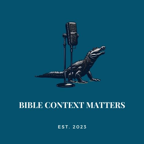 biblecontextmatters.com
